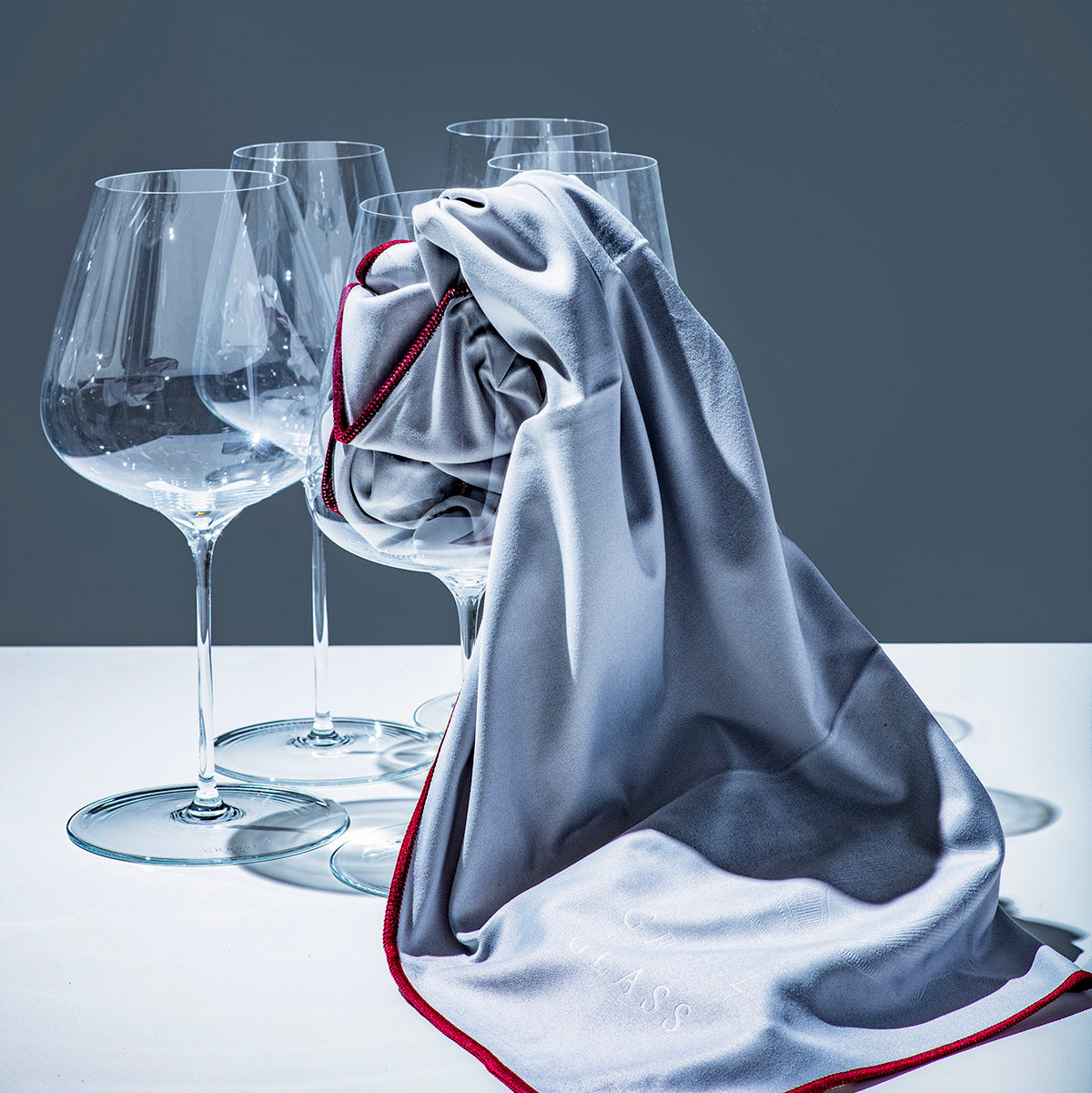 Grassl Glass Bundle – SIMPLY WINES