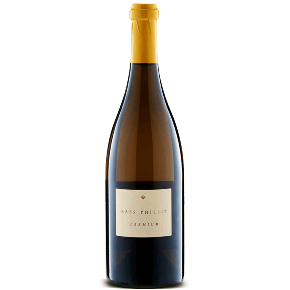 BASS PHILLIP - Chardonnay Premium 2018 – SIMPLY WINES