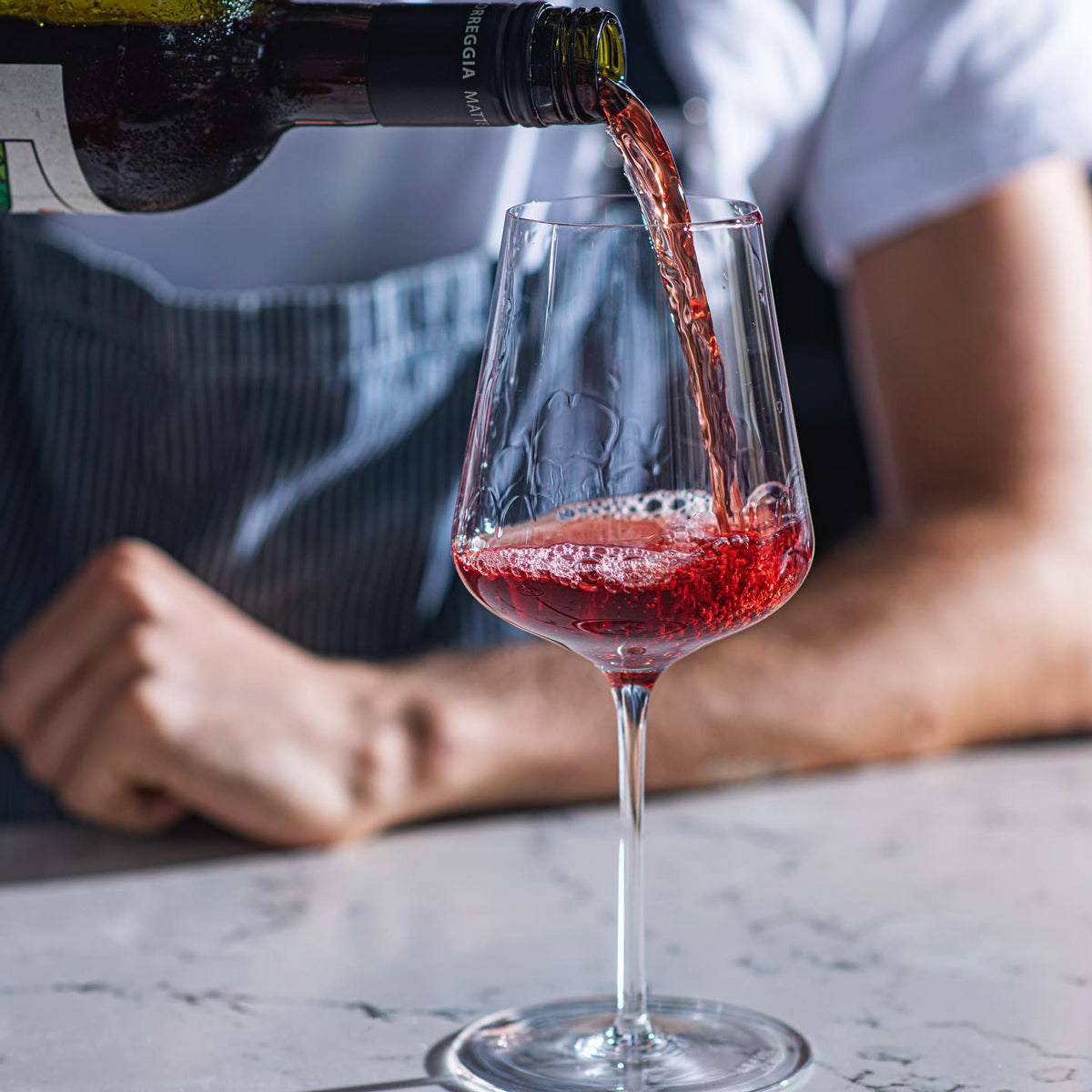 Elemental Series | Versatile (6 / 12 / 18) – SIMPLY WINES